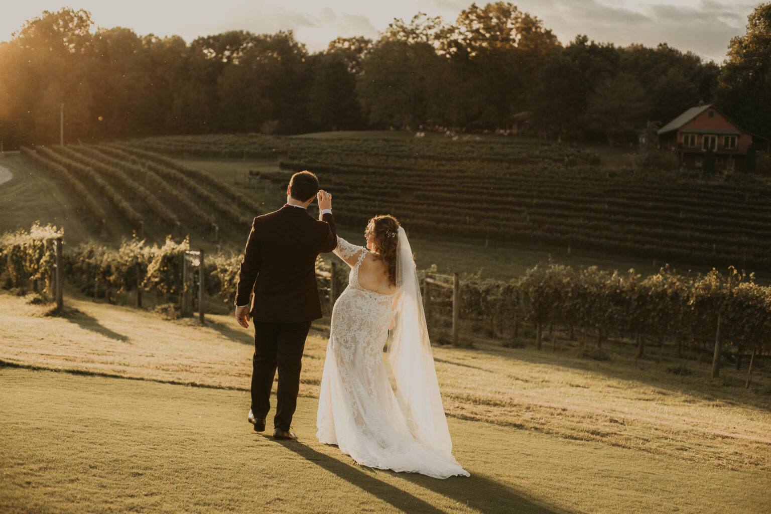 25 Most Stunning North GA Wedding Venues | North Georgia Wedding ...